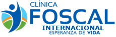 Clínica Fosunab